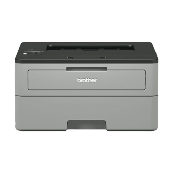 Brother HL-L2350 DW - Next Tech Group : Next Tech Group