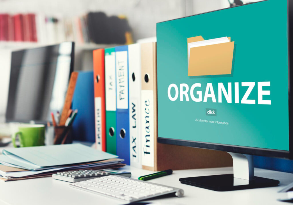 Choosing the Right Document Capture System for Your Office : Next Tech ...