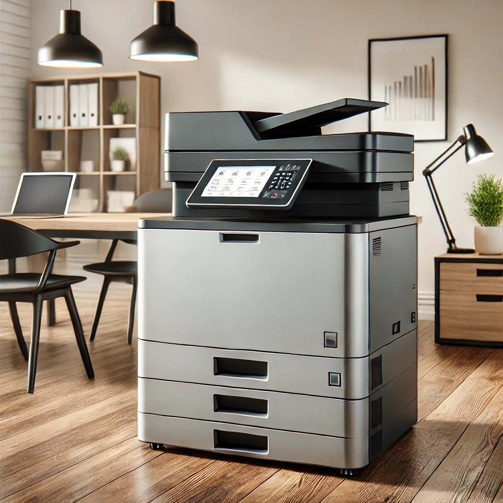 Nurse Call Systems in Melbourne | Next Tech Group : Next Tech Group